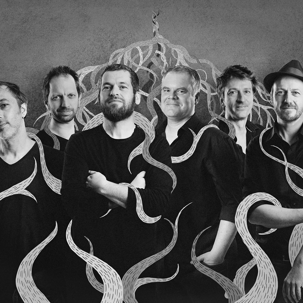 Debout sur le zinc – Bacoshop