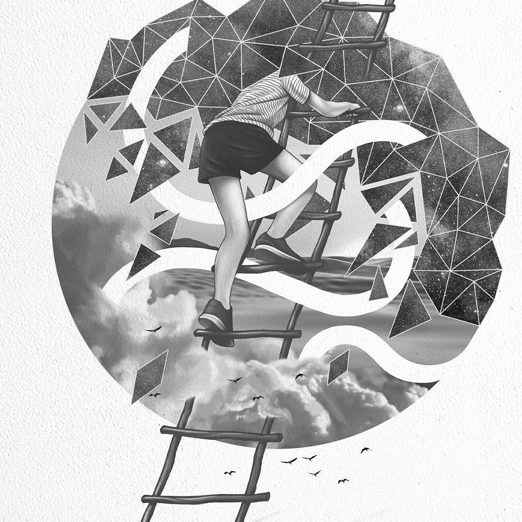 Passafire – Bacoshop