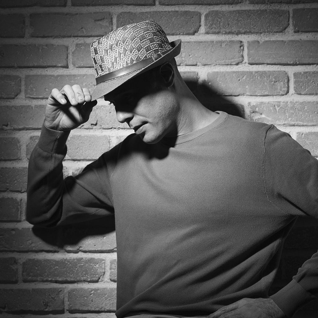 Tomawok – Bacoshop