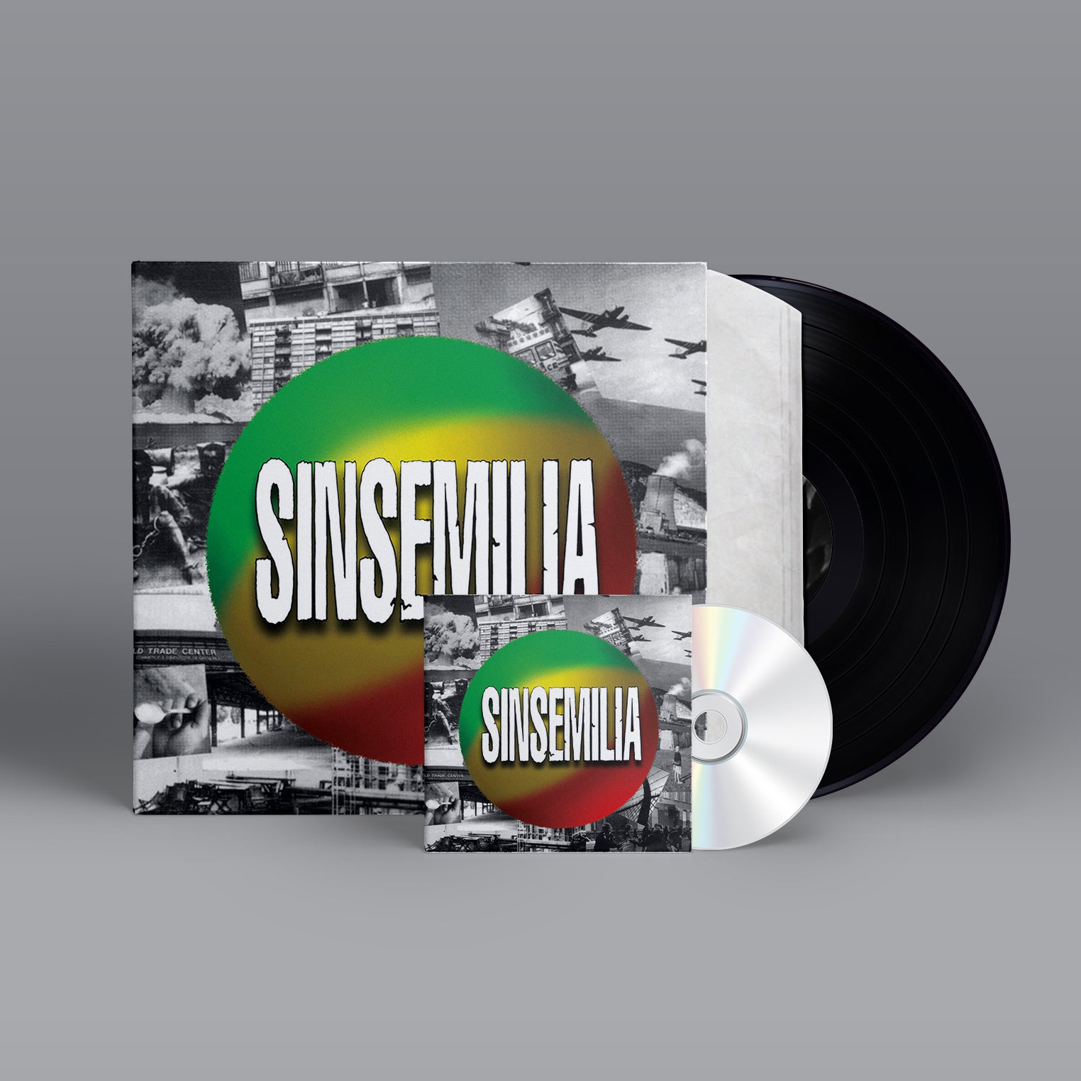 Sinsemilia 20 Ans Live Bacoshop sinsemilia-20-ans-live-bacoshop